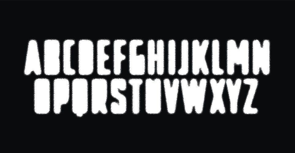 Alphabet Artistic Letters Vector Images (over 38,000)