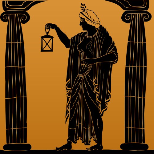 Roman Queen Vector Images (over 540)