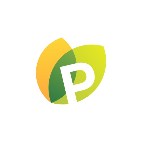 P Plant Logo Vector Images (over 1,600)