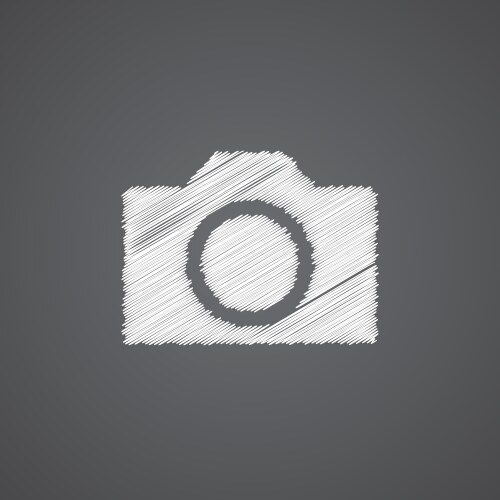 Camera Sketch Vector Images (over 11,000)