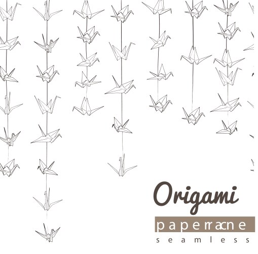 Wings Border Vector Images (over 3,700)