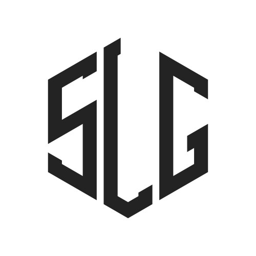 Slg Vector Images (27)