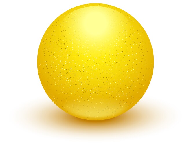 Yellow Balloon Vector Images (over 57,000)