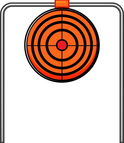 Shooting Logo Vector Images (over 20,000)