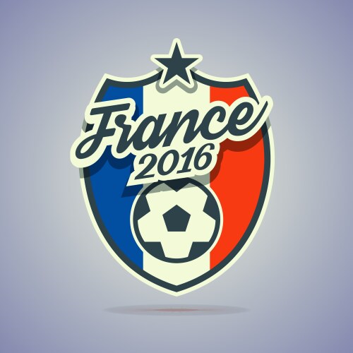 France Logo Vector Images (over 6,600)