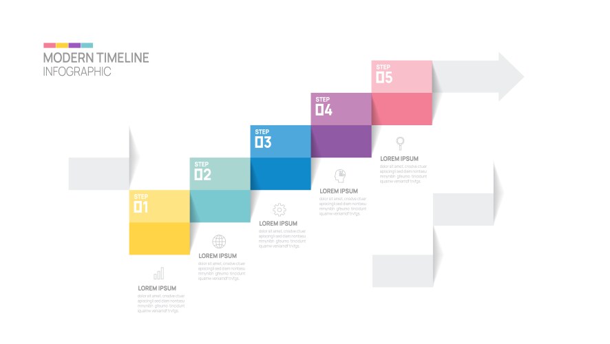 Level Up Vector Images (over 12,000)