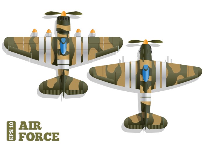 Aircraft Vector Images (over 170,000)