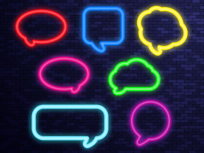 Sign Royalty Free Vector Image - VectorStock