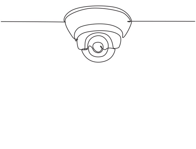 Cctv Installation Vector Images (over 250)