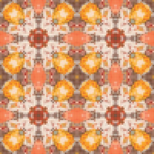 Zellij Vector Images (over 650)