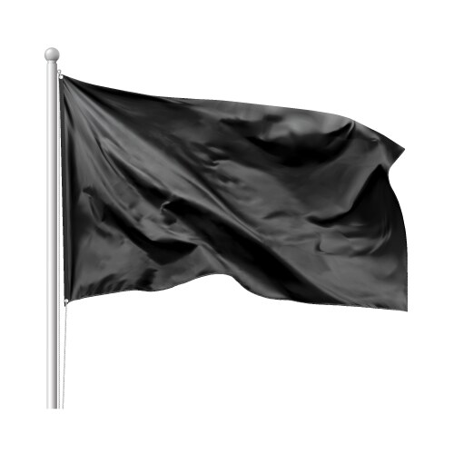 Wind Flag Vector Images (over 86,000)