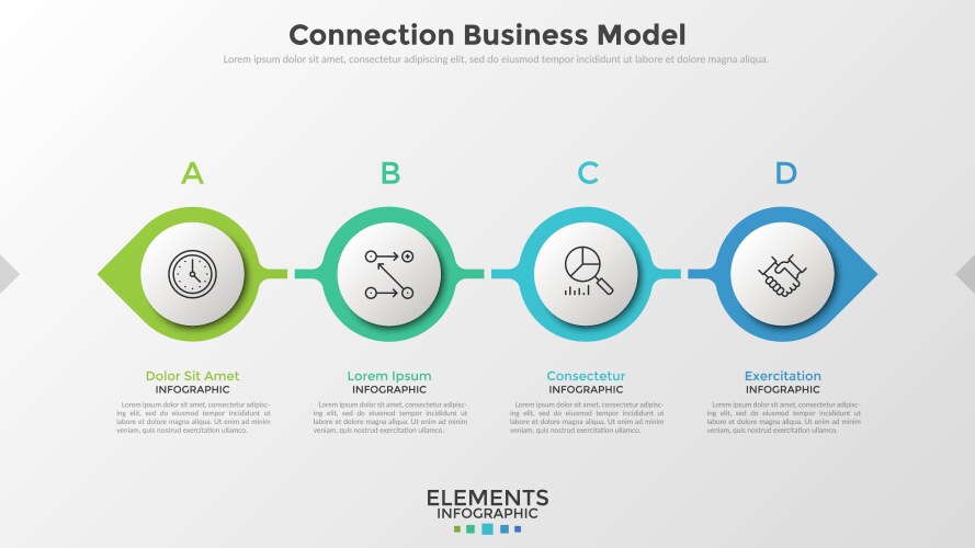 Chain Link Letters Vector Images (over 1,700)