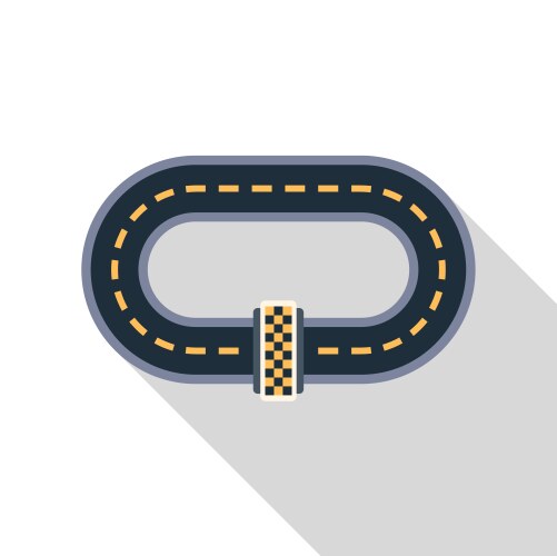 Race Track Vector Images (over 32,000)