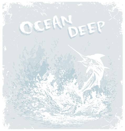 Deep Vector Images (over 100,000)