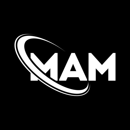 Mam Logo Vector Images (99)