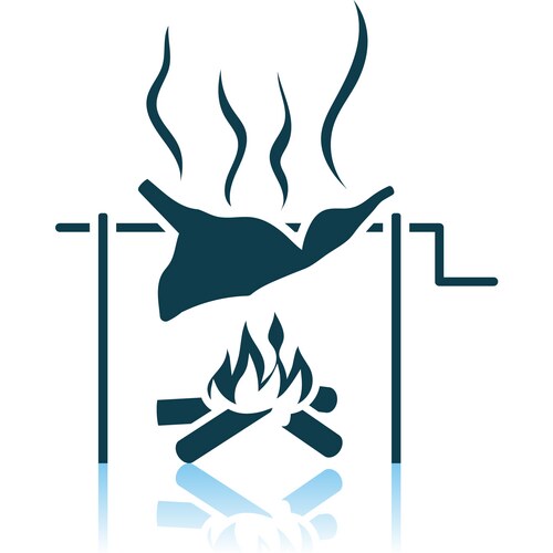 Roasting Vector Images (over 92,000)