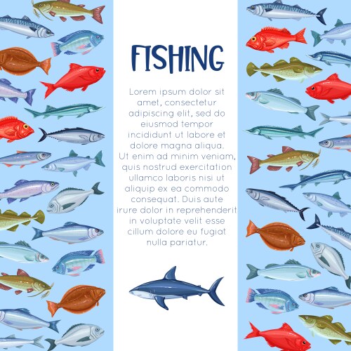 Catfish Template Fishing Vector Images (over 270)