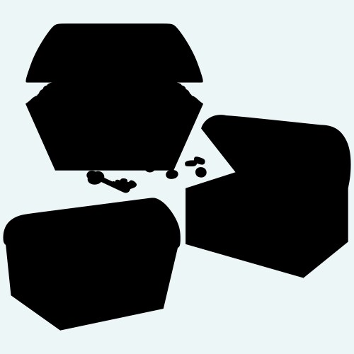 Big Chest Vector Images (over 1,700)