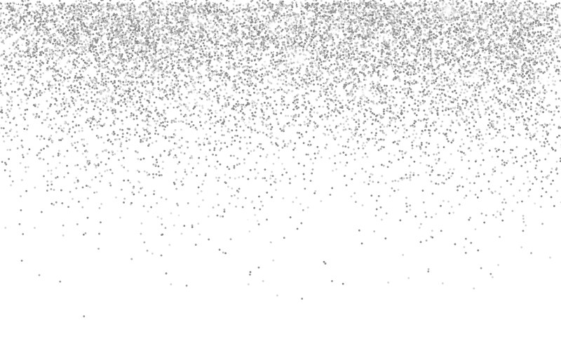 Sparkle Vector Images (over 450,000)