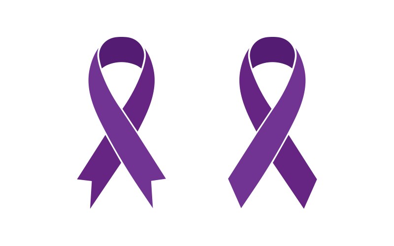 Epilepsy Vector Images (over 1,700)