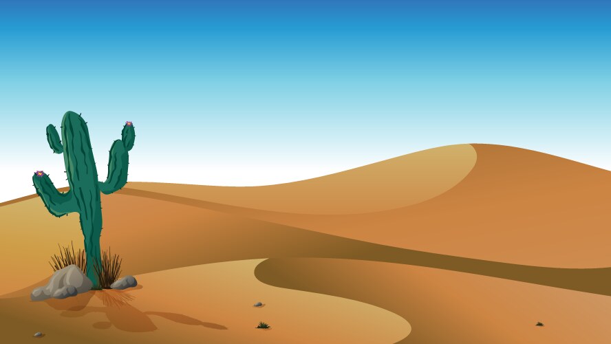 Cactus Vector Images (over 97,000)