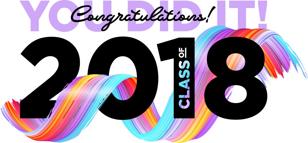 Graduation Logo Vector Images (over 33,000)