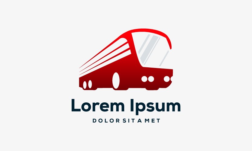Bus Logo Vector Images (over 13,000)