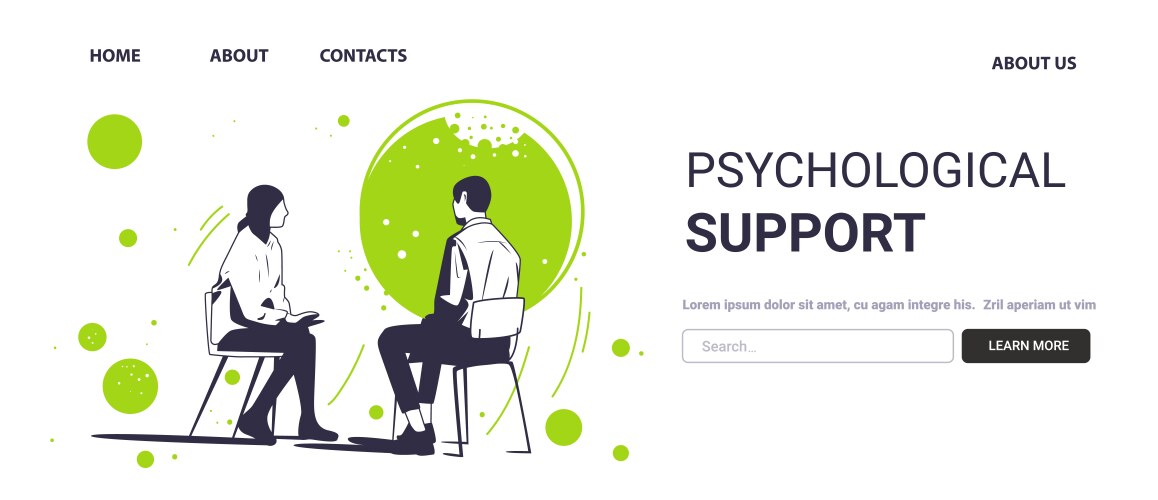 Guidance and Counseling Vector Images (over 1,000)