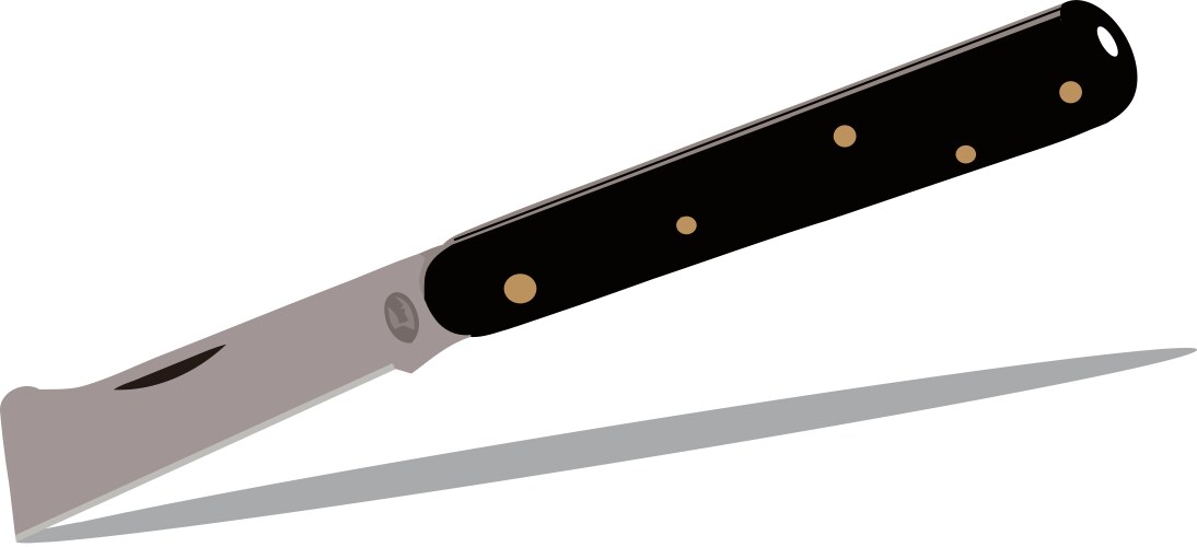 Switchblade Vector Images (over 150)