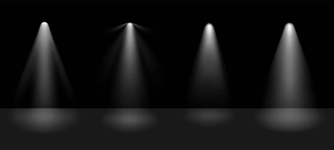 Spotlight Png Vector Images (over 290)