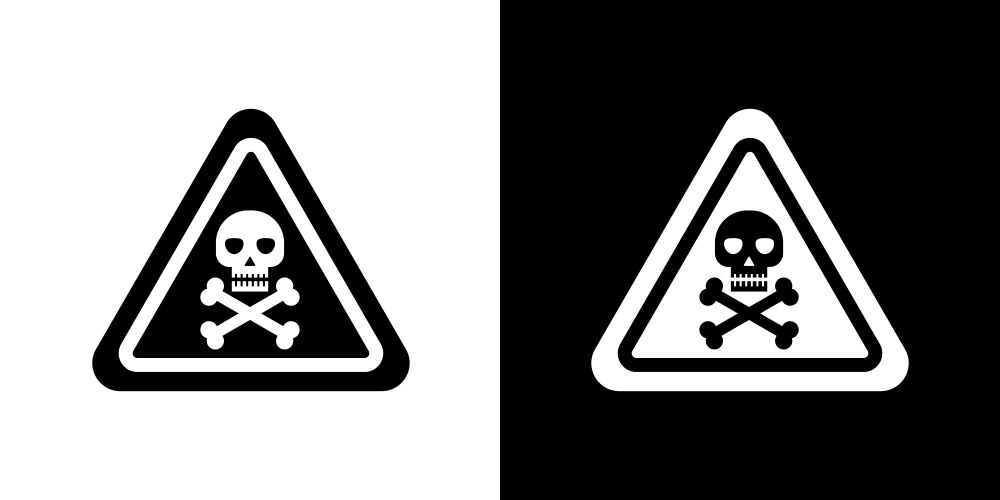 Poison Logo Vector Images (over 14,000)