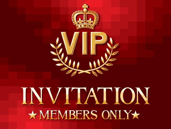 Banner Vector Images (over 6.4 million)