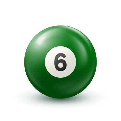 Number Ball Vector Images (over 30,000)