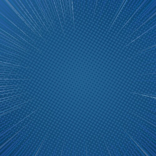 Sunshine Cartoon Vector Images (over 21,000)