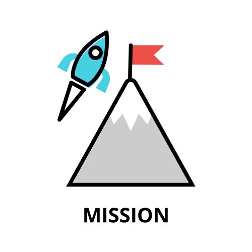 Mission Vector Images (over 54,000)