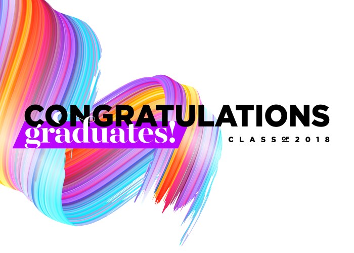 Graduation Logo Vector Images (over 32,000)