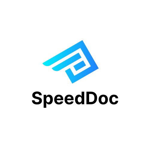 Doc Logo Vector Images (over 40,000)
