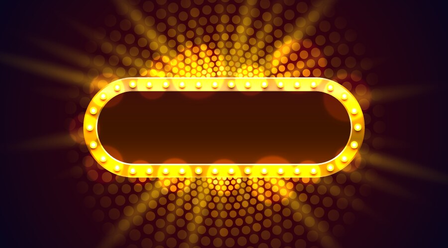 Game Show Vector Images (over 23,000)