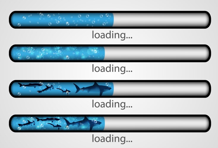 Gold Bar Vector Images (over 38,000)