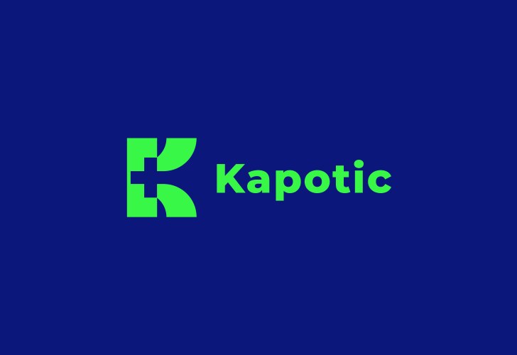 K Plus Logo Vector Images (over 150)