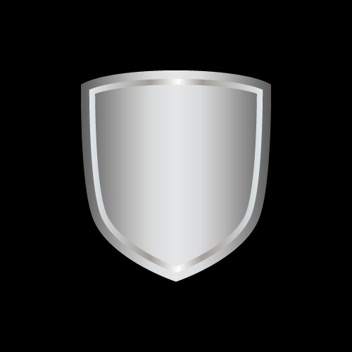 Medallion Shapes Vector Images (over 9,900)