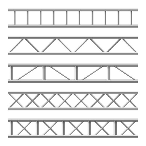 Truss Vector Images (over 1,200)