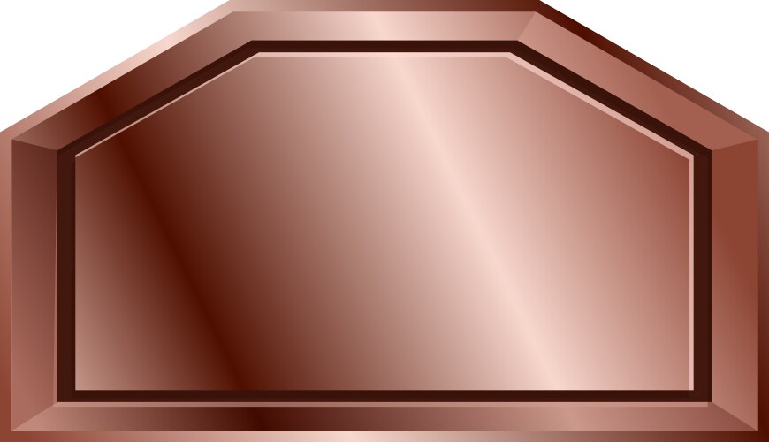 Plaque Shapes Vector Images (over 5,900)