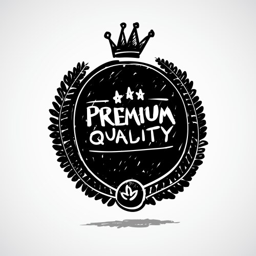 Premium Vector Images (over 590,000)