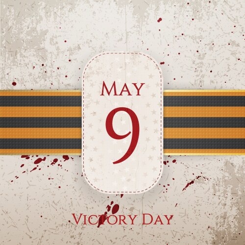 9 May Vector Images (over 2,700)