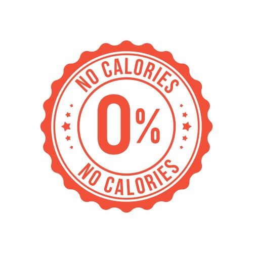 Low Calorie Logo New FREE Logo Designed For Yes! Healthy Home Property