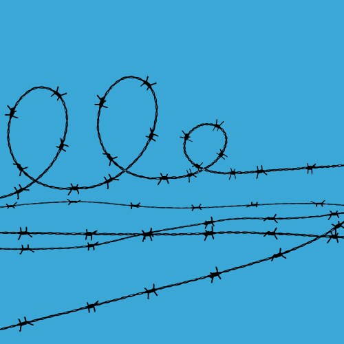 Wire Rope Vector Images (over 3,100)