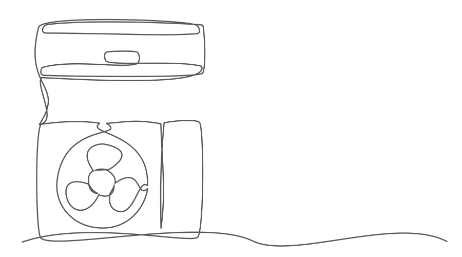 Temperature Drawing Vector Images (over 9,300)