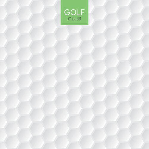 White texture - seamless background Royalty Free Vector