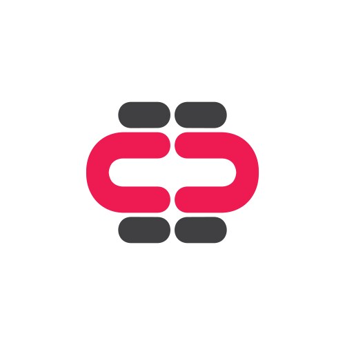 Cc Logo Company Vector Images (over 2,200)